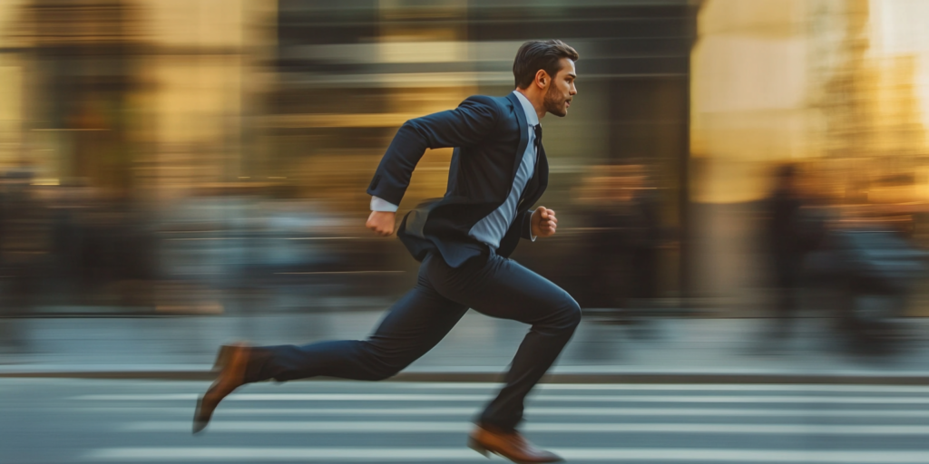 Sales Content Management: The Key to Faster Sales - Salesdrive