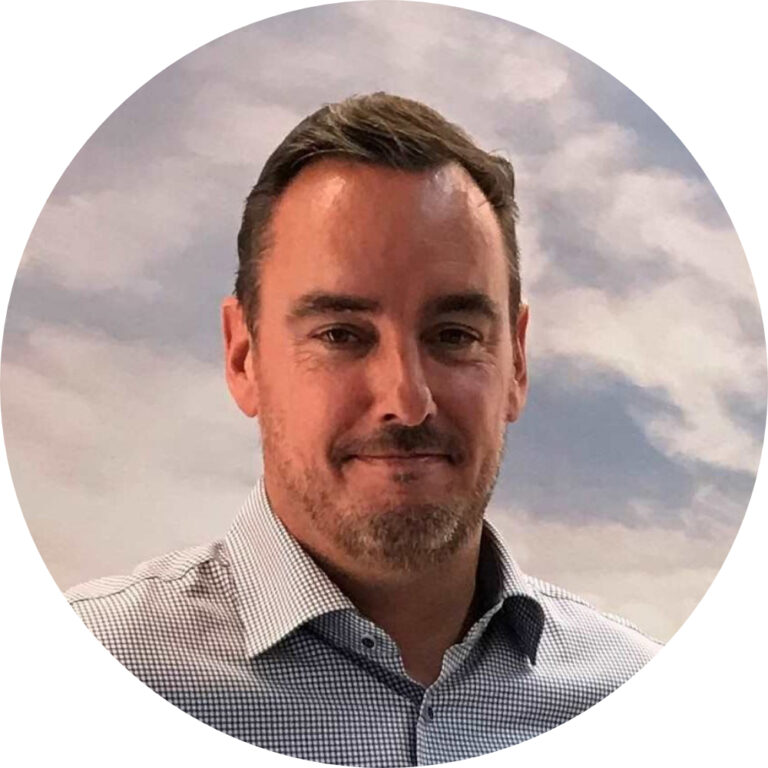 Salesdrive | B2B Sales Enablement Platform